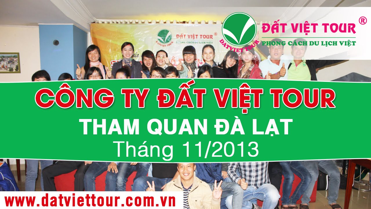 Đại lý (Phòng) bán vé máy bay Đất Việt - Tạp Chí Hàng Không Việt Nam